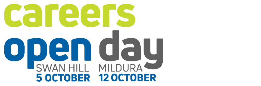 Sunraysia Institute of TAFE