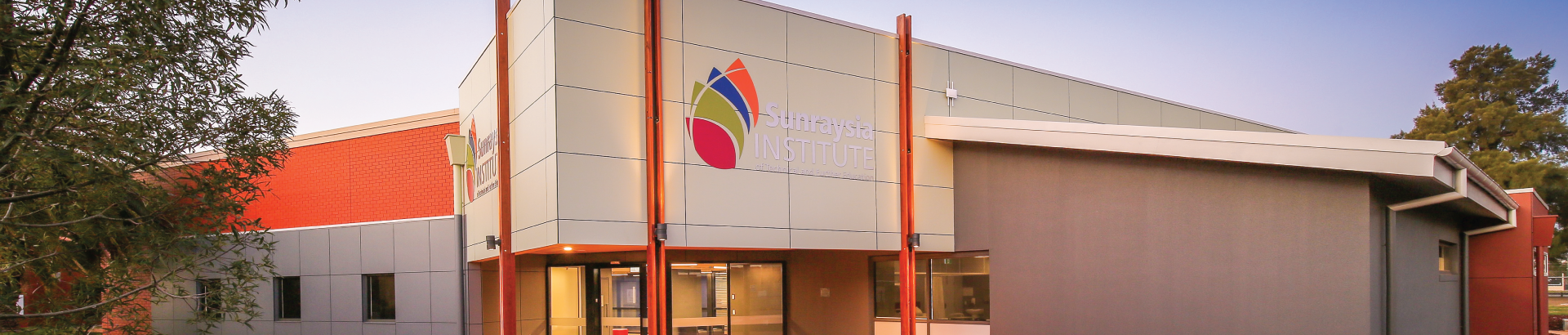 Australia's Top 10 Most In-Demand Jobs | SuniTAFE