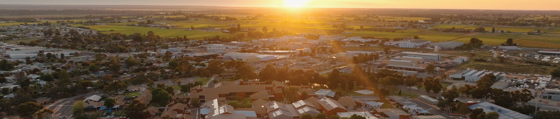 Working at SuniTAFE: More Than Just a Job | SuniTAFE