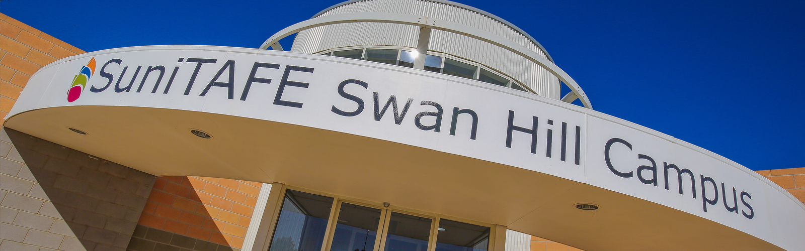 SuniTAFE Board Member Terry Jennings to Retire | SuniTAFE