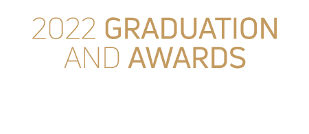 Sunraysia Institute of TAFE