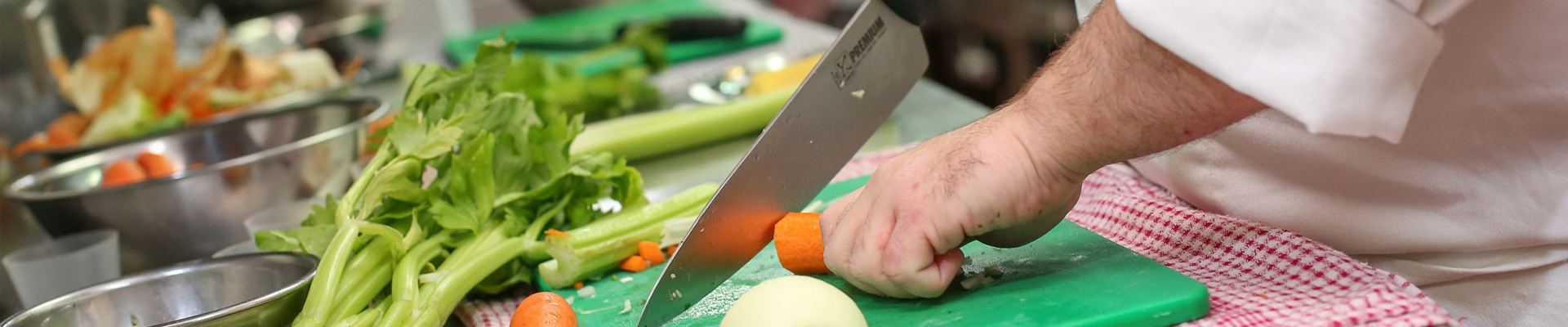 2022 AUS-TAFE Culinary Trophy | SuniTAFE