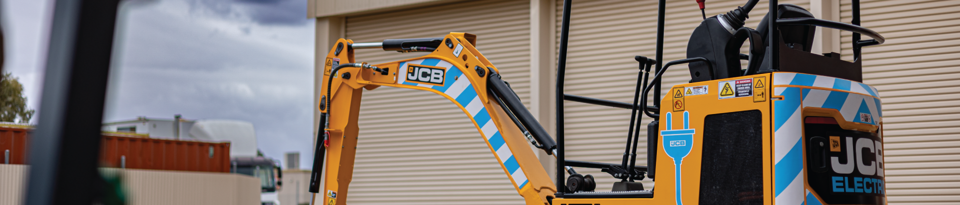 New Equipment for Automotive Department | SuniTAFE