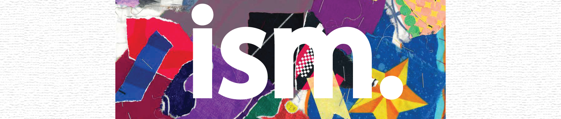 End of Year Art Exhibition | SuniTAFE