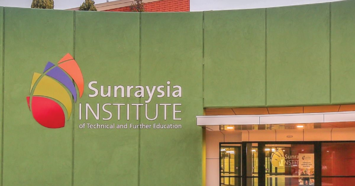 Podium Finish for SuniTAFE at 2025 WorldSkills National Championships ...